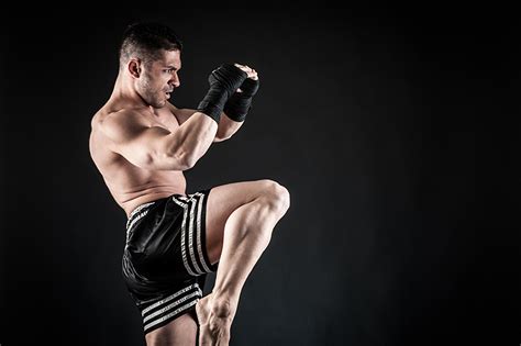 Sportboxer