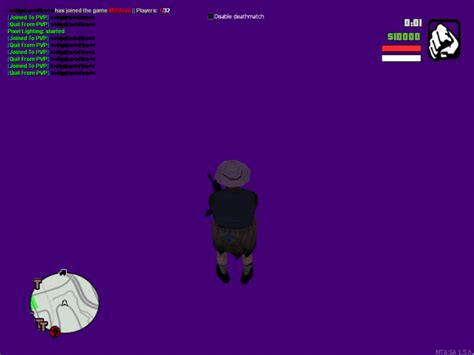 Multi Theft Auto Community Multi Theft Auto Community