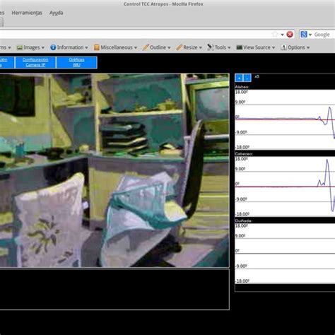 Trash Drone Router Platform Hackaday Io