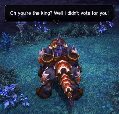 Quotes Gallery World Of Warcraft Addons Curseforge
