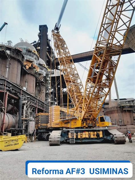 Nelio Alves Posted On Linkedin