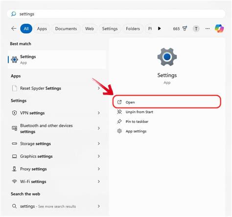 Sửa Lỗi Excel Product Activation Failed Giải Pháp Nhanh Chóng Wps