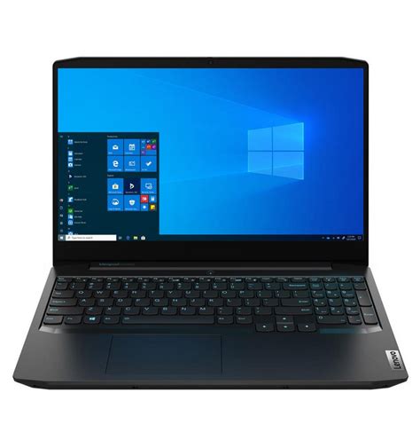 Lenovo IdeaPad Gaming Price Oct Specification Reviews Lenovo Laptops