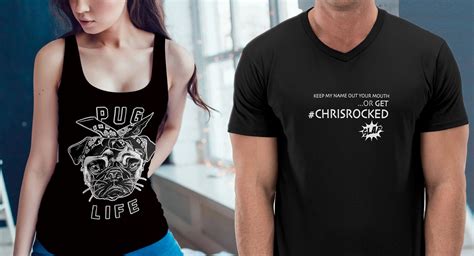 Funny T Shirts Novelties Ufo Pants Tripp Pants