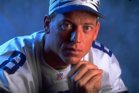 Troy Aikman's Instagram, Twitter & Facebook on IDCrawl