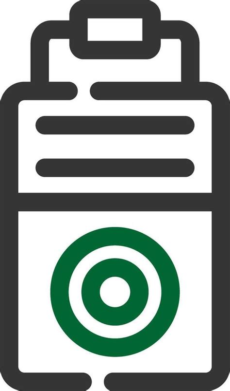 Speaker Creative Icon Design 31463177 Vector Art At Vecteezy