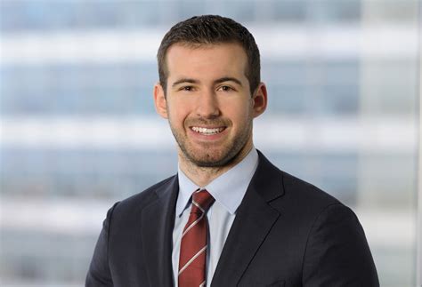 William T Sinchuk Lawyers Jones Day