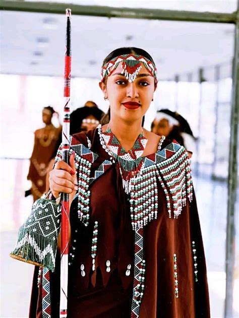 Discover The Vibrant And Rich Heritage Of Oromo Culture 🌍