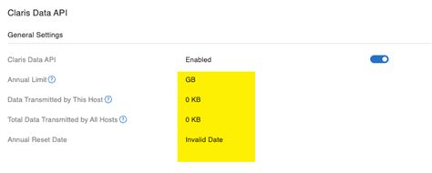 an update on claris server spring 2023 filemaker updates