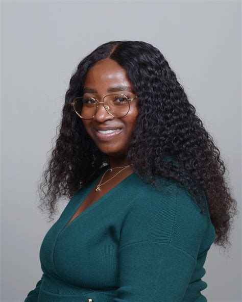 Meet Charity Cullom Bold Journey Magazine