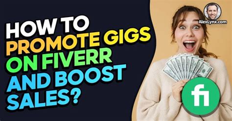 20 Top Fiverr Gig Description For Data Entry 2024 With Examples