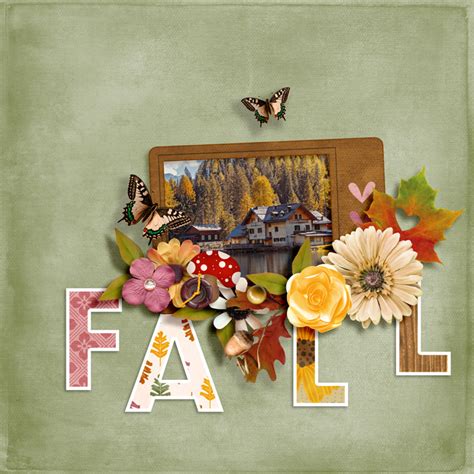 Tutorials By Sweet Shoppe Designs How To Simple Cutout Titles And More