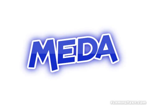 United States Of America Logo Free Logo Design Tool From Flaming Text