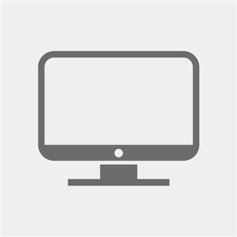 What Are Distance Glasses Banton Frameworks