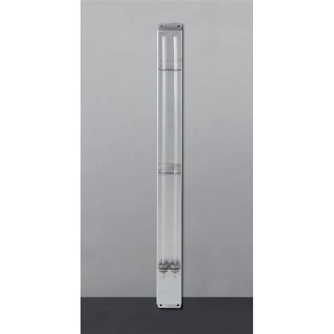 Constant Head Permeability Cells Astm