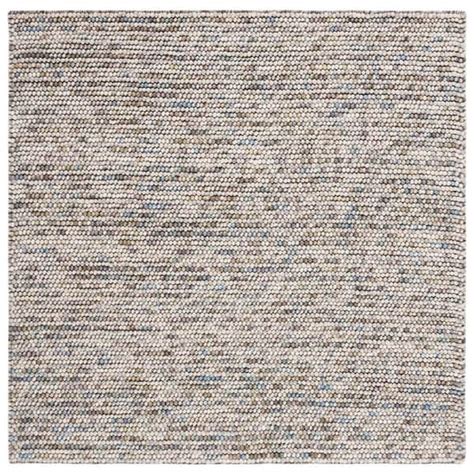 Square 8 X 8 Area Rugs The Home Depot