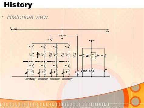 Plc Siemens Training Notes Ppt