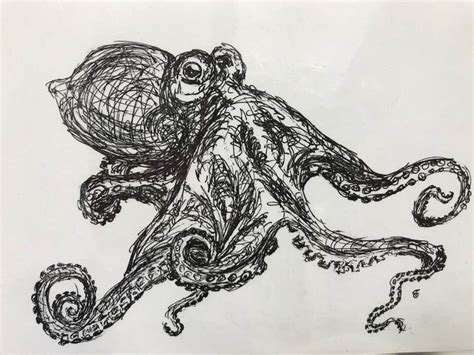 the node bsdb virtual art exhibition — people s choice and judges