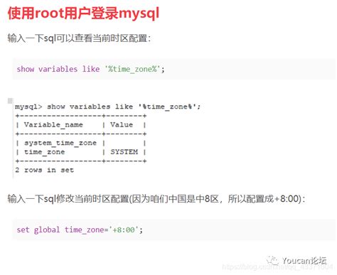 Dbeaver连接mysql 驱动jar用intellij Idea创建一个普通的java工程并用jdbc连接数据库 Csdn博客