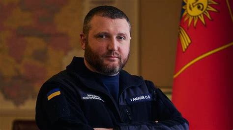Хмельницька область та штат США Міссісіпі стали побратимами – Гамалій ...