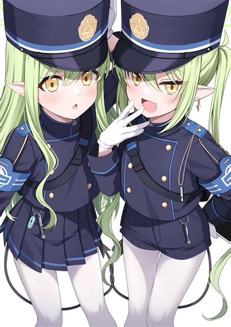 Blue Archive Image By Kuzuyu Zerochan Anime Image Board