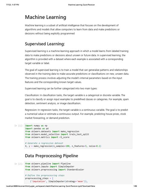 Machine Learning Pdf Support Vector Machine Machine Learning