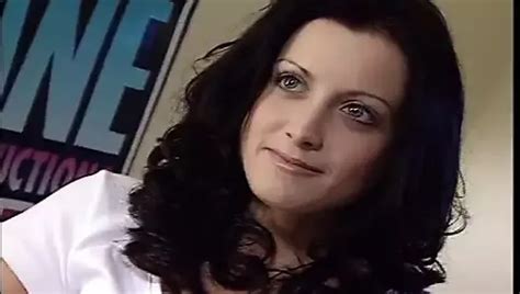 Anne Howe Porn Videos Porn Star Sex Scenes Xhamster