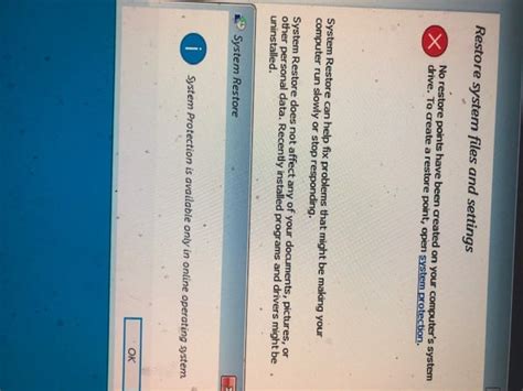 Missing Registry Folder Solved Windows 10 Forums