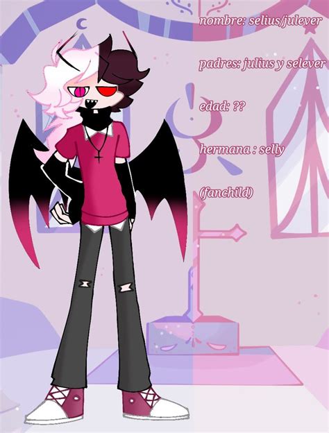 Julever •w• Fan Art Julius Art