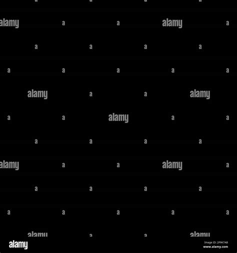 Human Relation Vector Line Icons Set Relationship Interaction