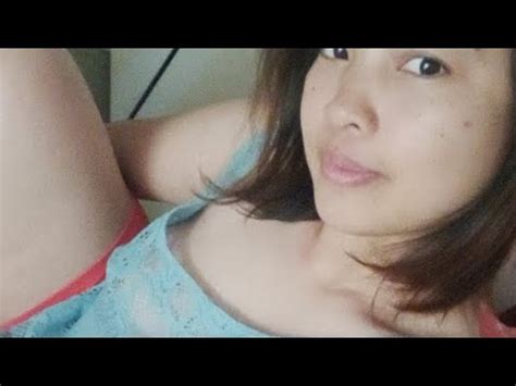 Sleep Streaming YouTube