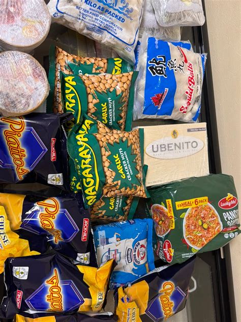 Nicole Nicole Japan Philippines Products