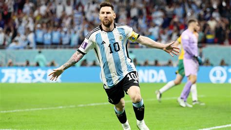 Contact Lionel Messi Address Email Phone Dm Fan Mail Tales From