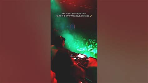 Have You Heard This Banger 🔥 Youtube