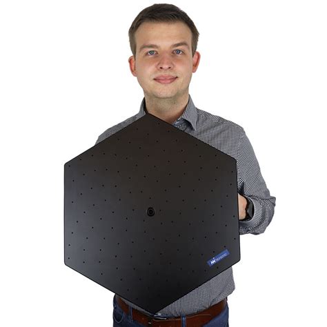 Acoustic Camera Acoustics And Vibration Consulting Malaysia