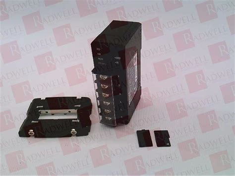 dl rs1a sensor accessory by keyence corp