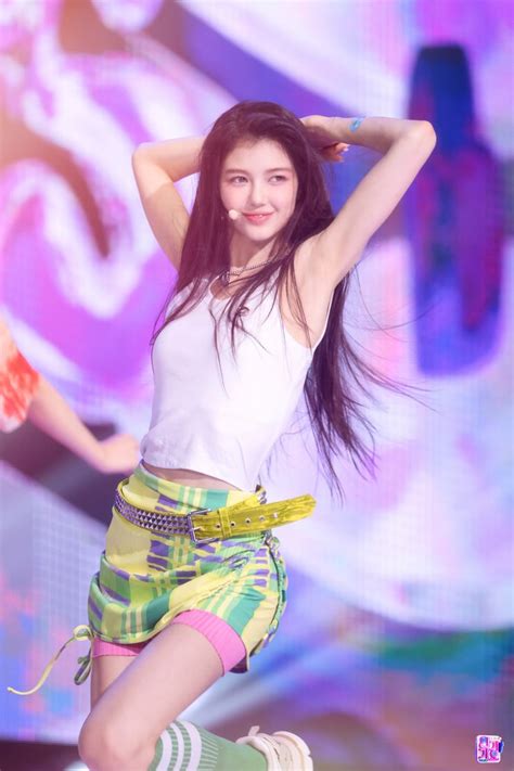 Danielle Marsh Picture