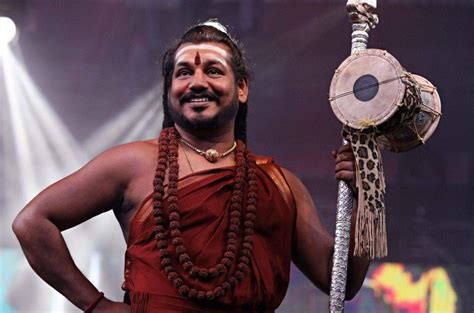 Atma Linga Kailasas Words Of Eternal Bliss Nithyananda