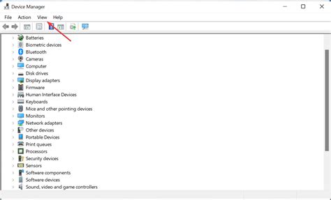 Bluetooth Is Greyed Out In Device Manager Tips To Fix It
