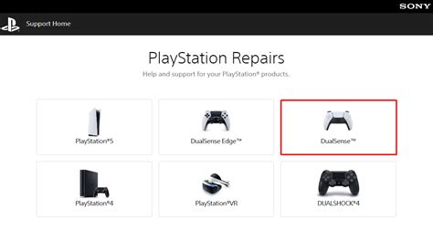 Fix PS5 Controller Not Working On PC TechCult
