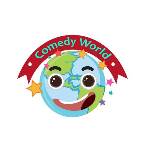 Comedy World Youtube
