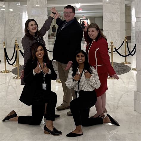 Weeeee Britnee Joyner Mba