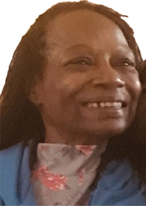 Ms Vera Louise Brooks Wbbj Tv