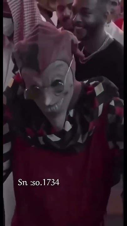 بنت دبي Youtube