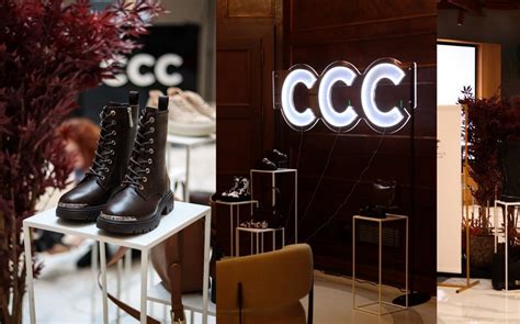 Ccc Představilo Podzimní Trendy A Kampaň Bags Se Zorkou Hejdovou Life4you Cz