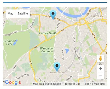 Javascript Google Maps Ngmap Directive Uncaught TypeError Cannot Read Property X Of