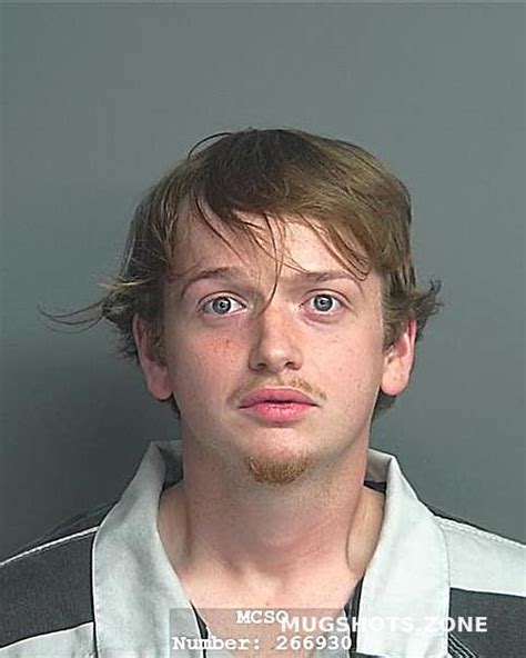 Henderson Devon Dwayne 02 15 2024 Montgomery County Mugshots Zone