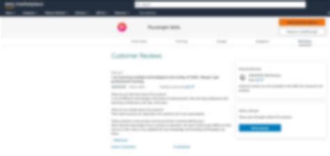 learn about pluralsight on amazon web services greg norton posted on