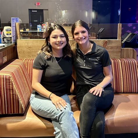 Superduplex Innovation Specialpipingmaterials Superduplex Duplex Nickelalloy Moly