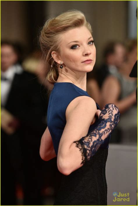 Pin On Natalie Dormer